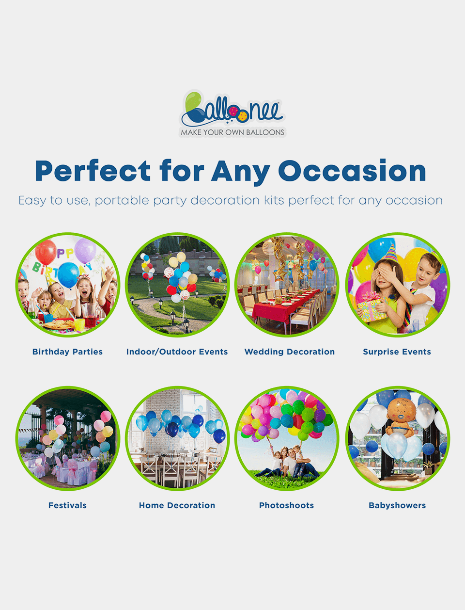 Disposable Helium Balloon Tank – Buy Helium Tanks Near Me | Balloonee ...